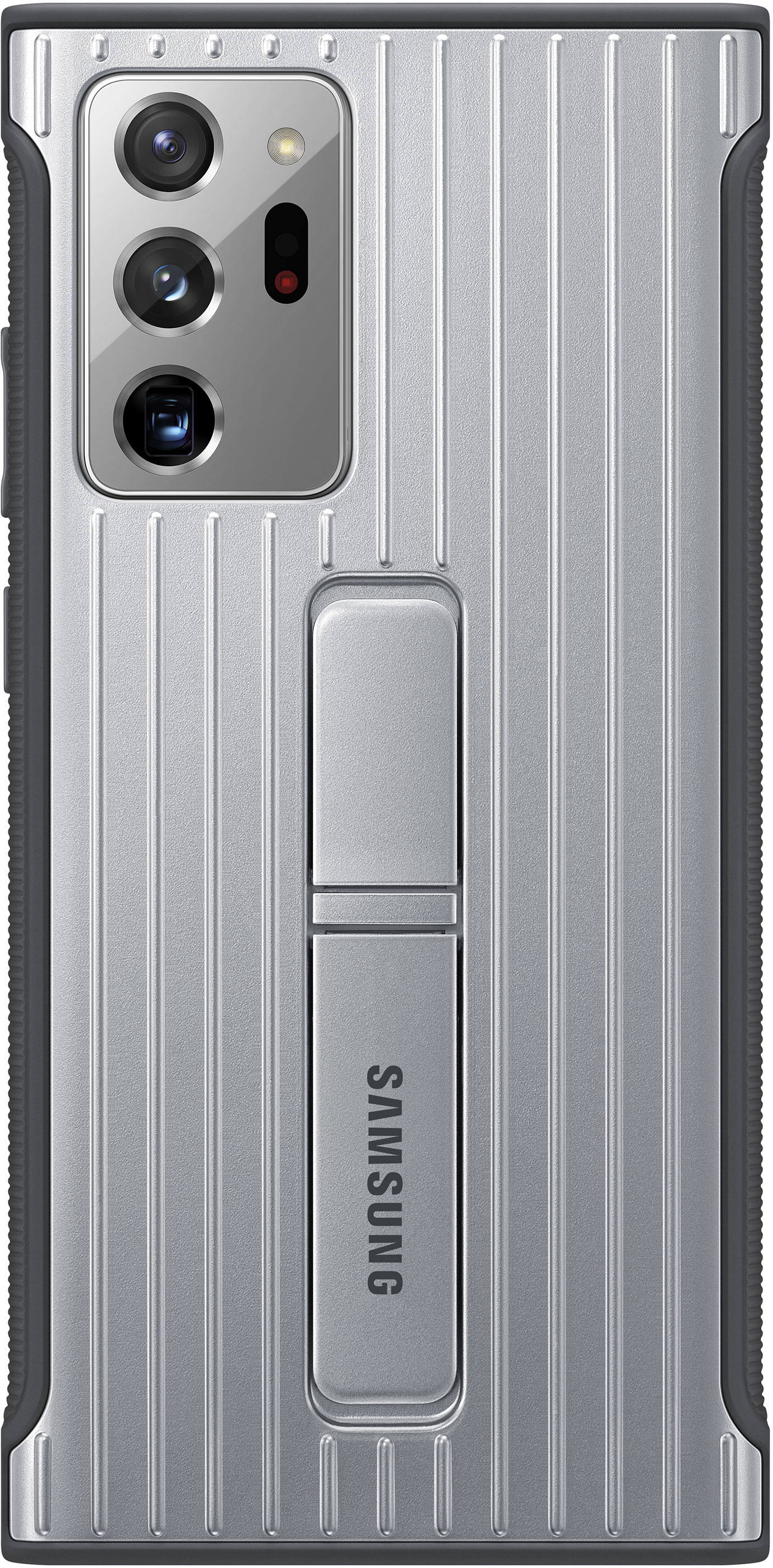 Samsung galaxy note20 ultra 5g case store