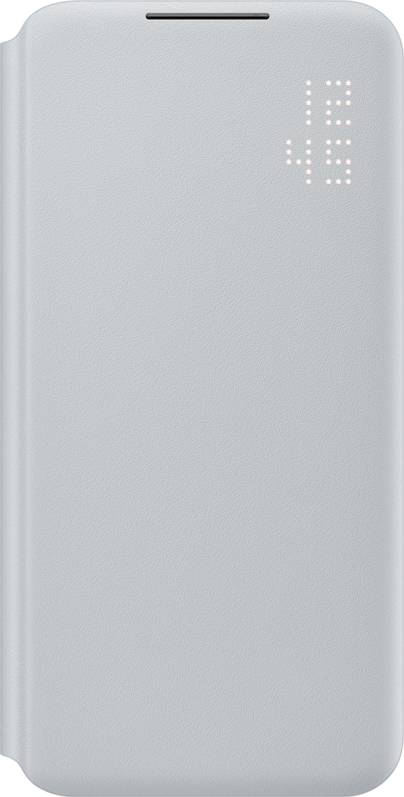 Led view cover store