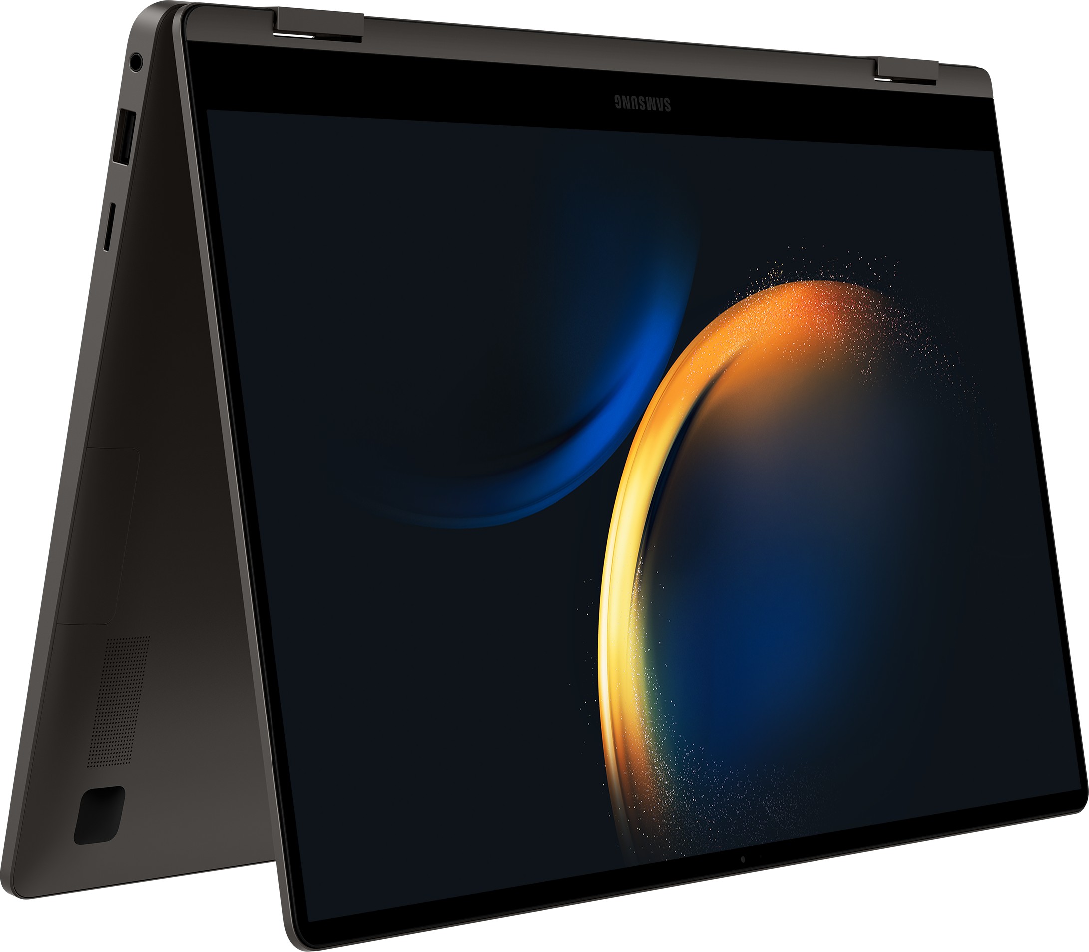 Купить Ноутбуки Samsung Galaxy Book3 360 - цены от официального дилера ...