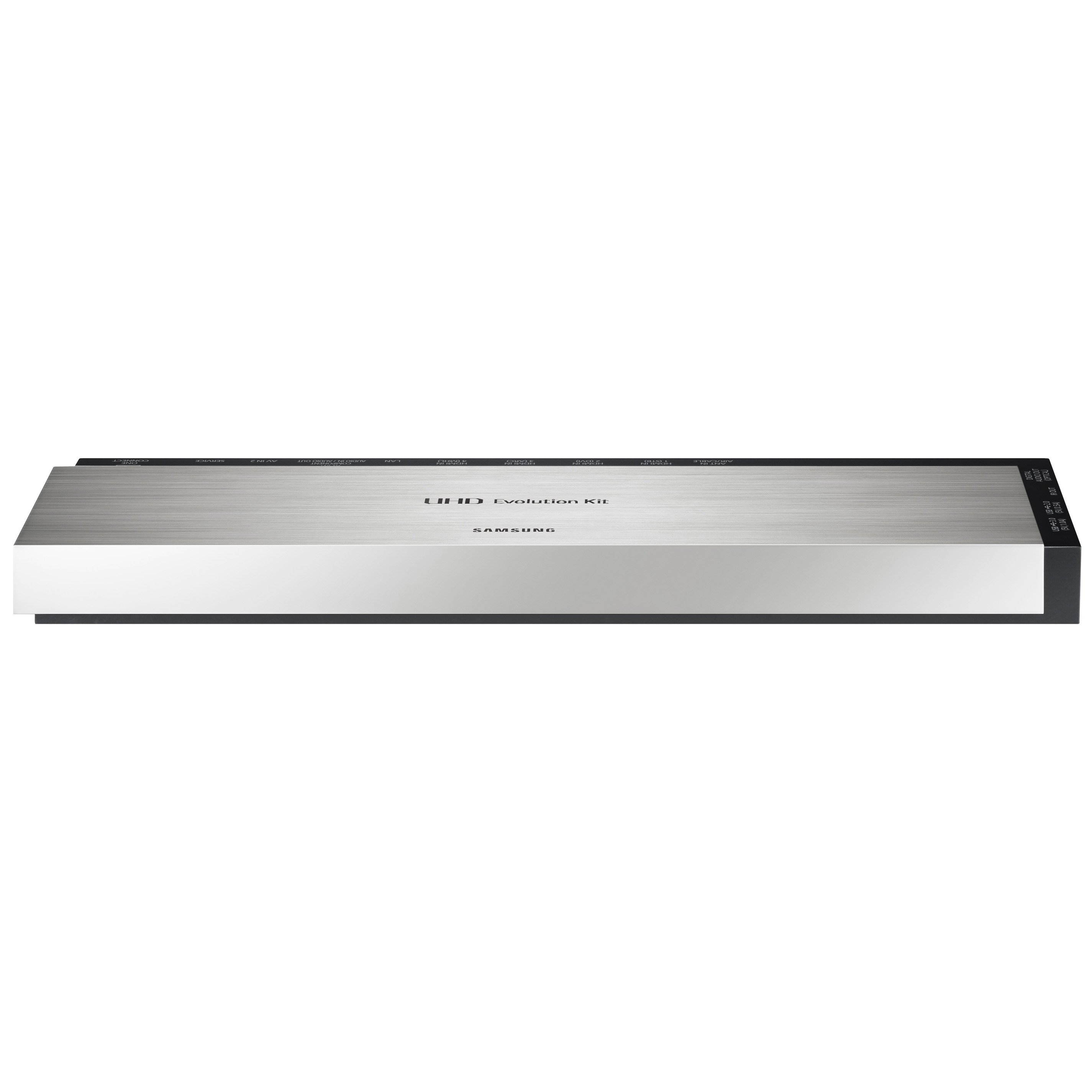 Характеристики Samsung UHD Evolution Kit 2500 | Интернет-магазин ...