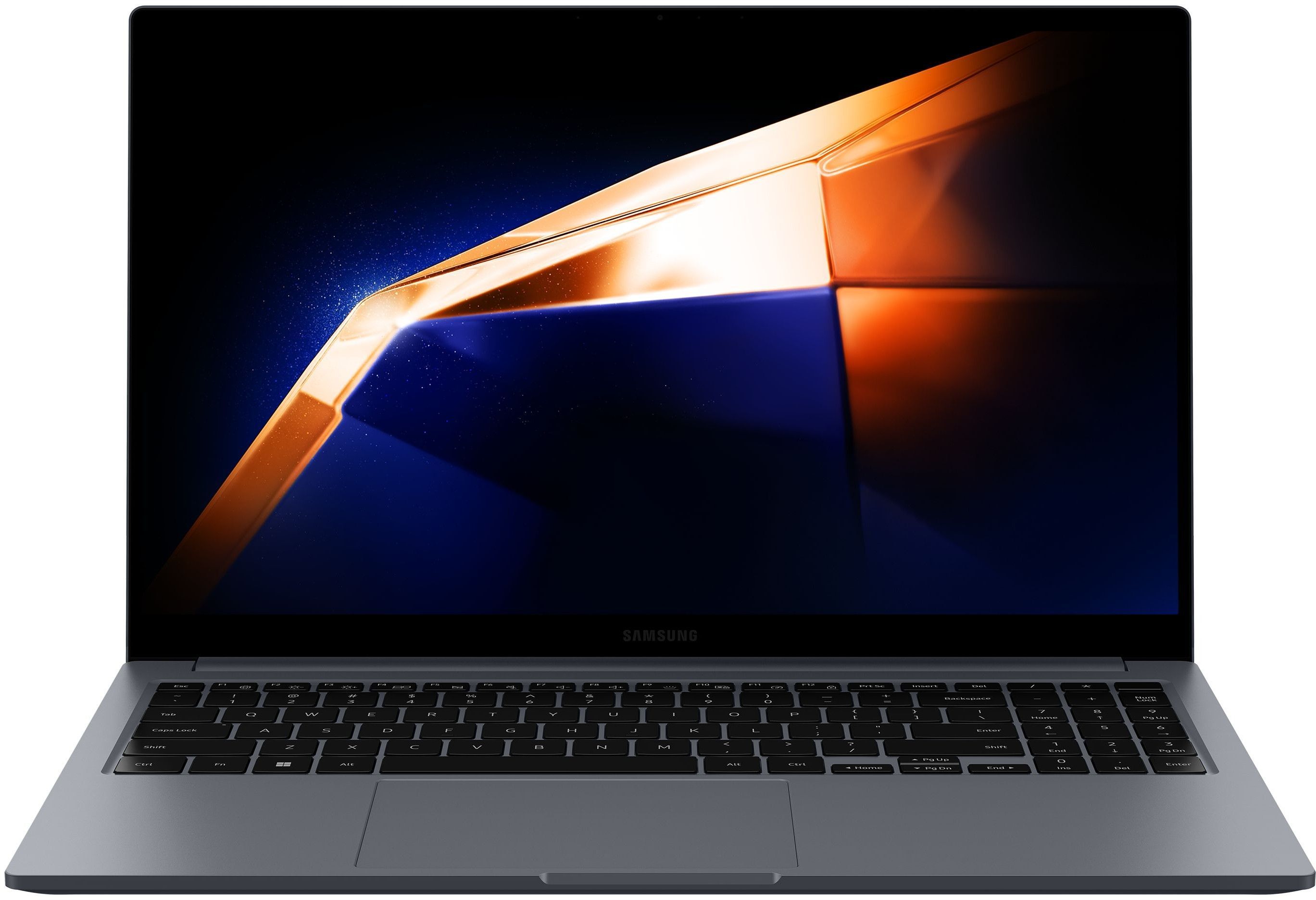 Купить ноутбук Samsung Galaxy Book - цены на Самсунг Галакси Бук от ...