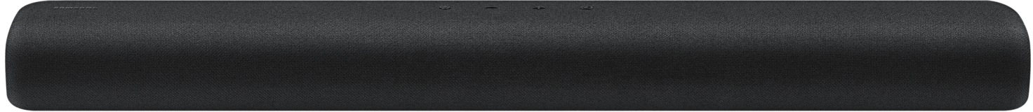 Саундбар Samsung HW-S40T черный — купить по цене 13490 с доставкой в ...