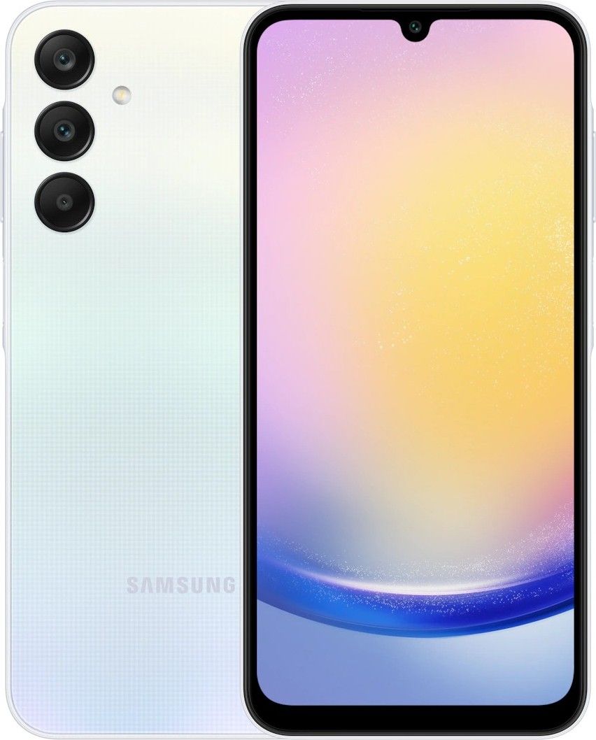 Купить Смартфоны Samsung (Самсунг) с диагональю экрана 6.5 дюймов ...
