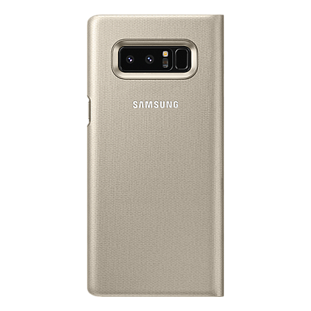 Note 8 cover store