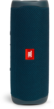 Flip 5 store