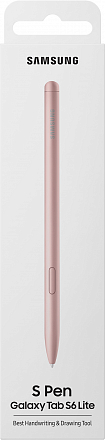 Samsung S Pen Galaxy Tab S6 Lite galaxystore Samsung S Pen Galaxy Tab S6 Lite