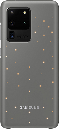 Samsung s20 ultra cover store