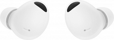 Беспроводные наушники Samsung Galaxy Buds2 Pro белый — купить по цене ...