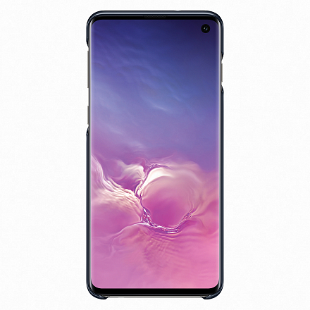 Samsung LED Cover Galaxy S10 galaxystore