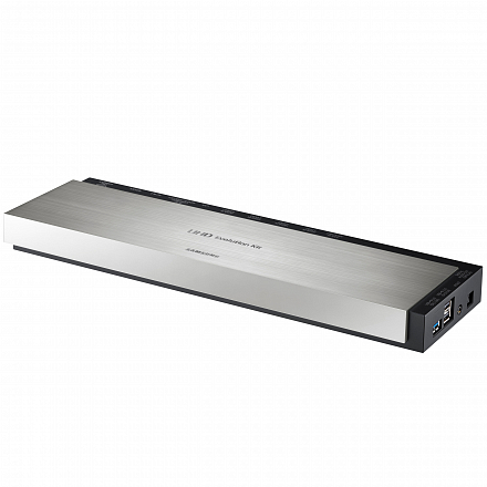 Характеристики Samsung UHD Evolution Kit 2500 | Интернет-магазин ...